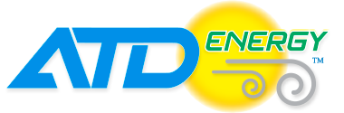 Virtual Power Plants | Energy Solutions ATD ENERGY AUSTRALIA