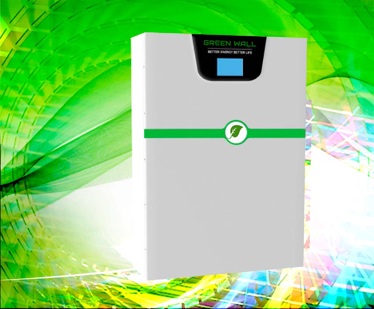 Integrated Energy Systems - ATD ENERGY AUSTRALIA