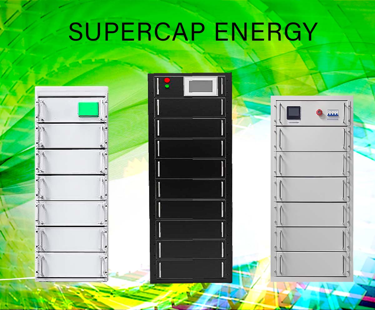 Integrated Energy Systems - ATD ENERGY AUSTRALIA