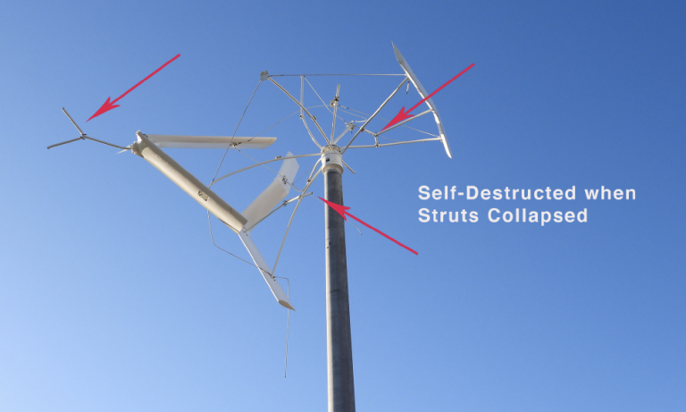 Vertical Axis Wind Turbines – VAWT - ATD ENERGY AUSTRALIA